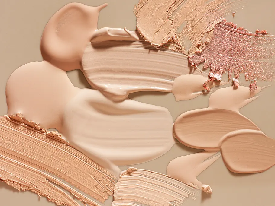 Abdeckstift: Die acht besten Produkte im Beauty-Check | Wunderweib