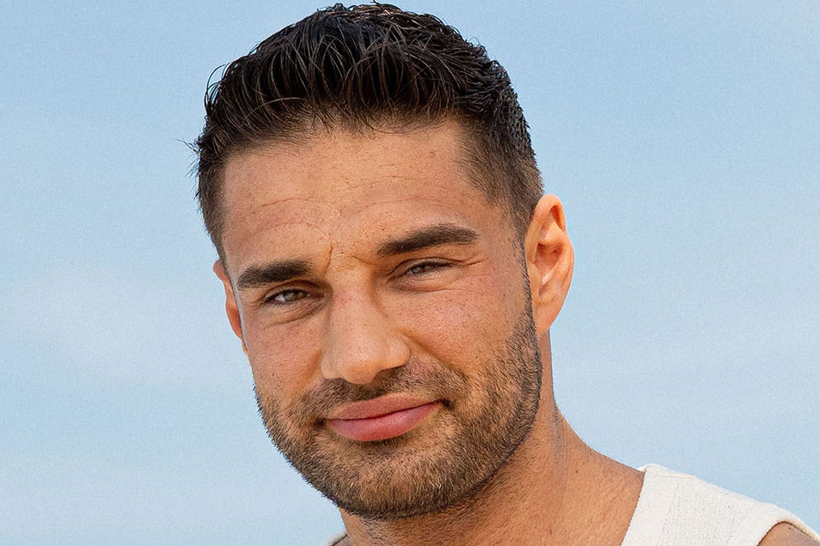 Aleks Petrovic: Die ganze Wahrheit hinter seiner "Kampf der ...