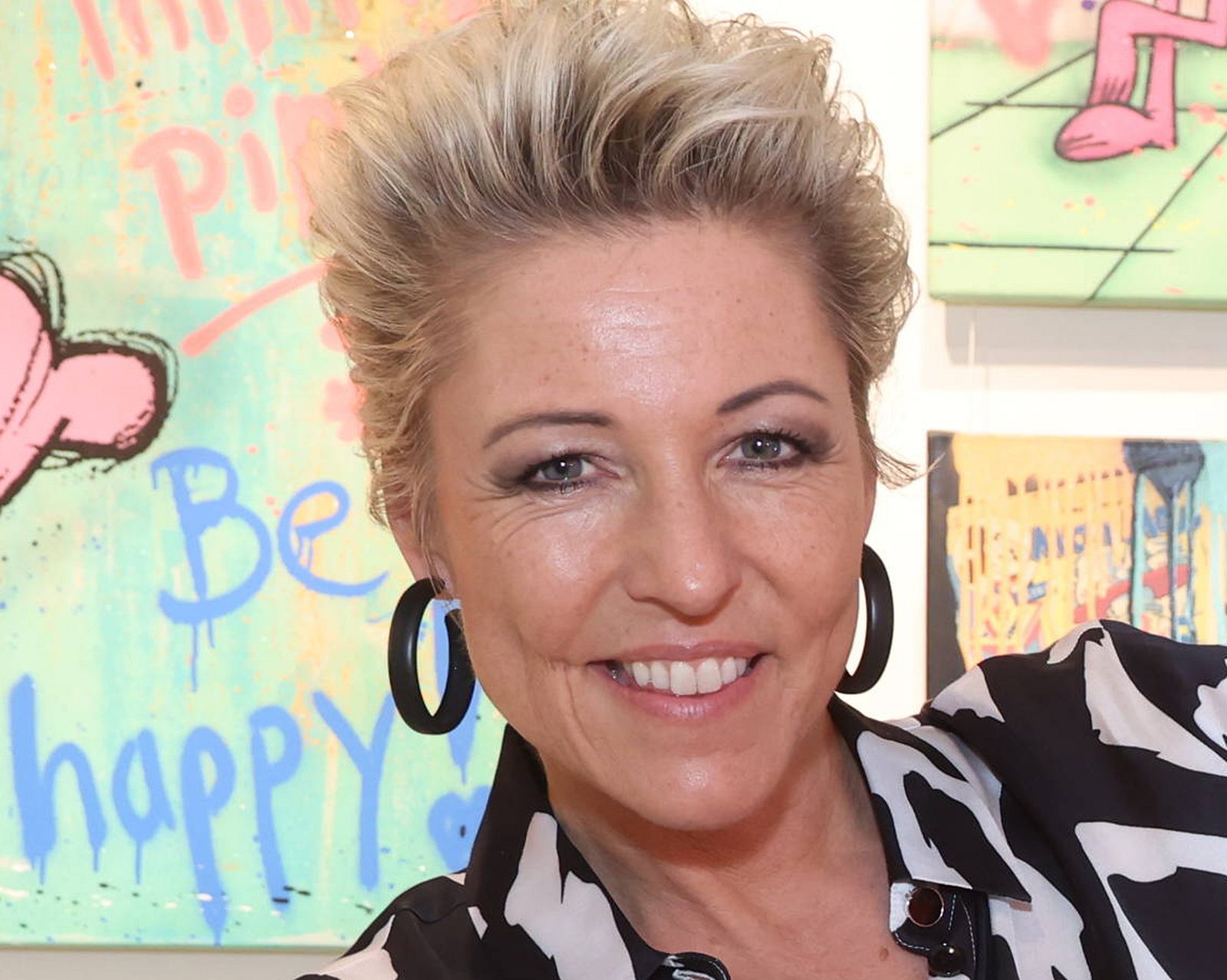 Alexandra Hofmann: Überraschende Wende! | Wunderweib