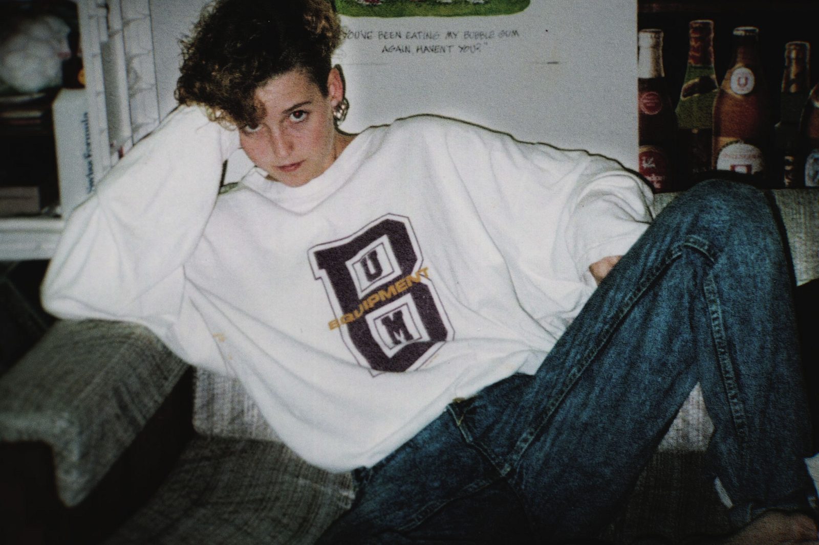 Amy Bradley Update: Ist sie immer noch verschwunden? Die ganze Wahrheit ...