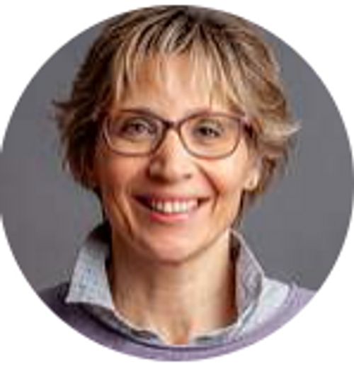 Warum wir uns in bindungsunfähige Männer verlieben | Wunderweib