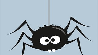 Angst im Dunkeln: Ursachen, Anzeichen und Behandlung von Achluophobie ...