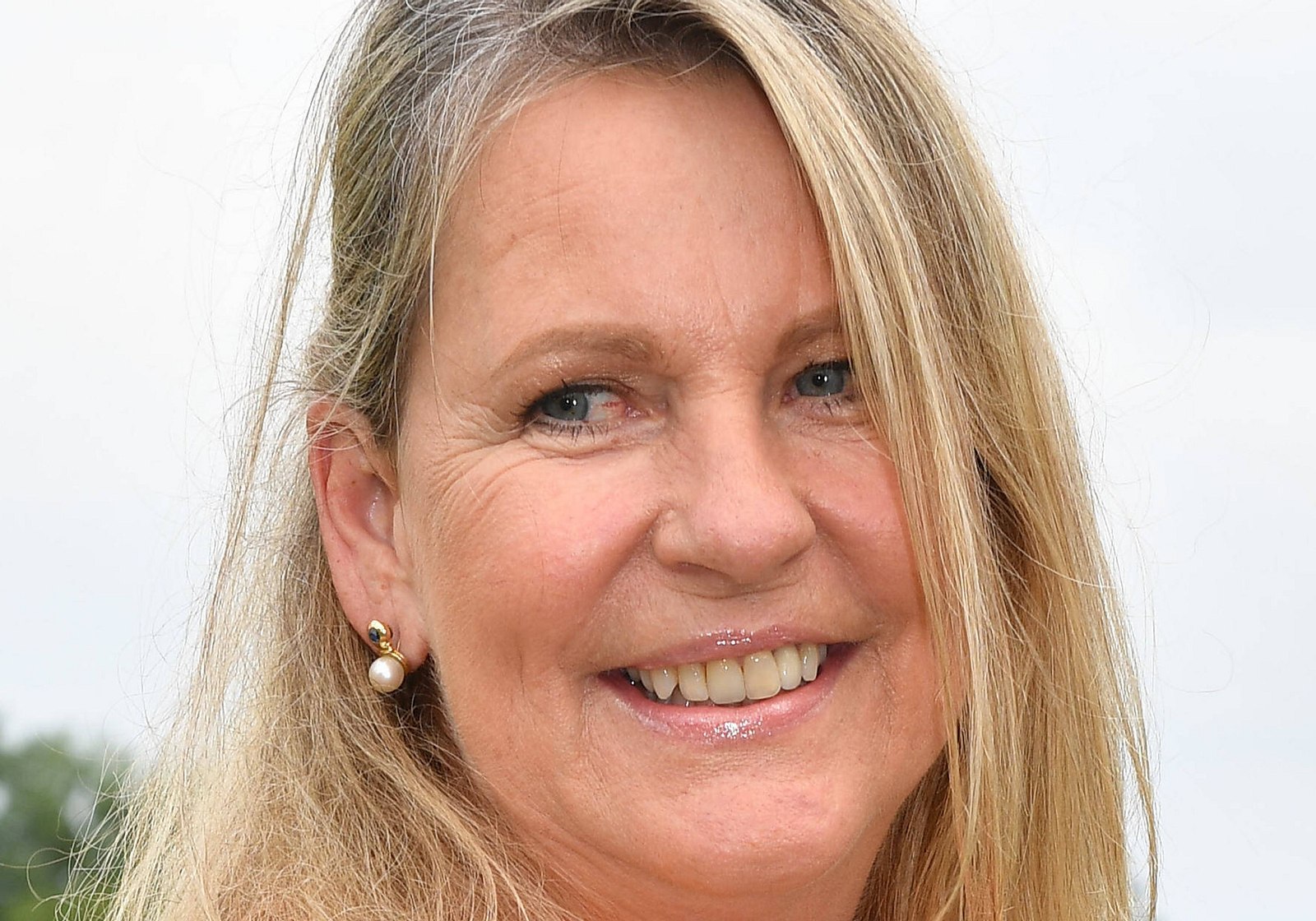 Anja Schüte: Petter, Palma oder PS? Was sie wirklich glücklich macht ...