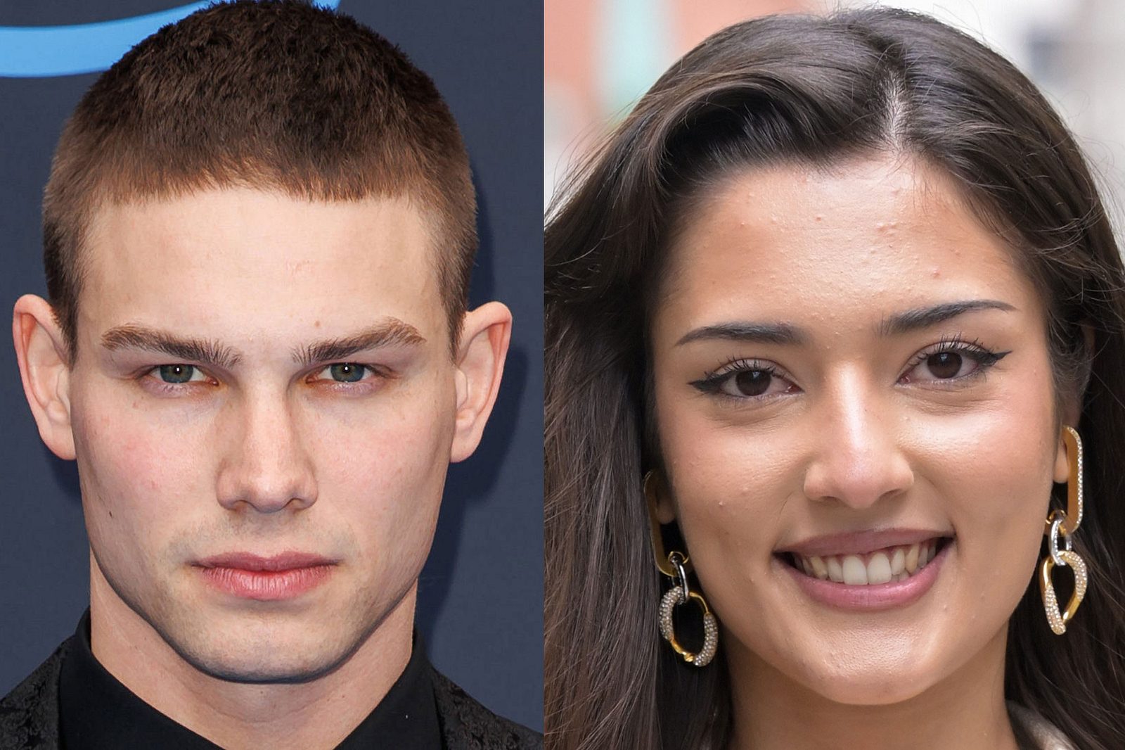 Armin Rausch & Grace Zakhour: Nach Liebes-Outing! Jetzt gehen sie den ...