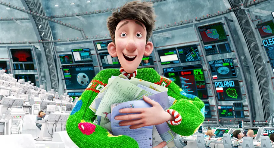 Die besten Weihnachtsfilme für Kinder mit Altersempfehlungen | Wunderweib