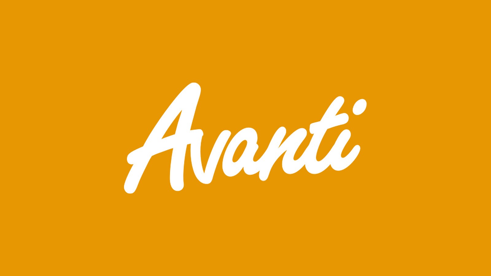 AVANTI | Wunderweib