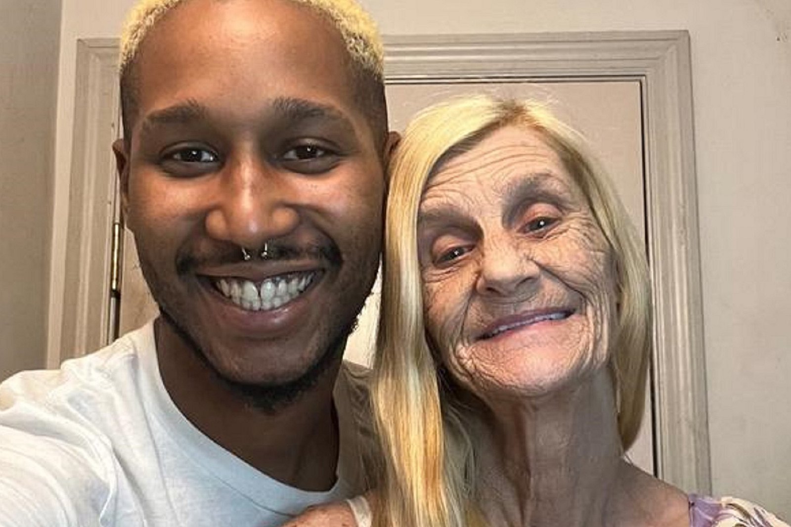 Cheryl Mcgregor's Instagram, Twitter & Facebook on IDCrawl