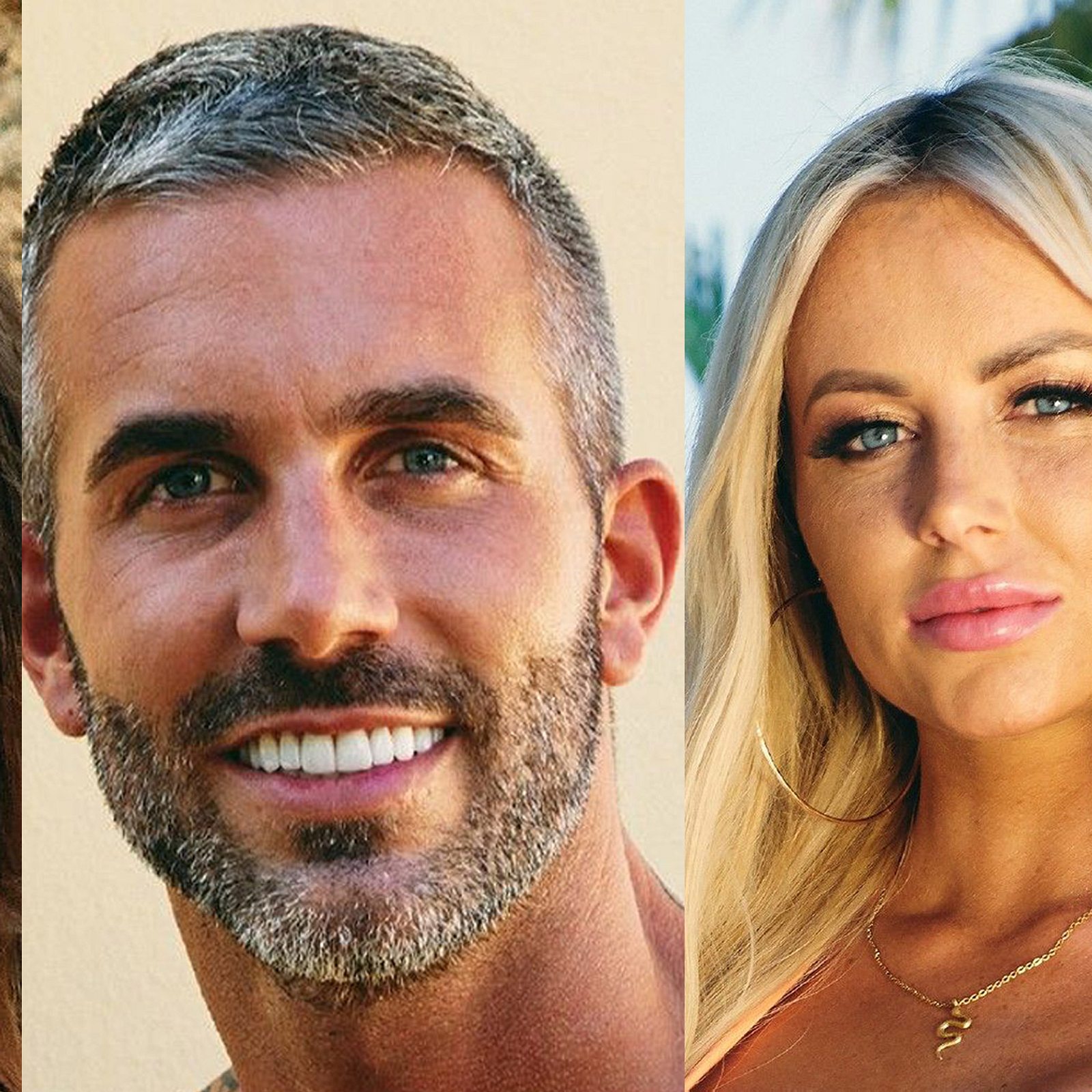 Jennifer Rath's Instagram, Twitter & Facebook on IDCrawl