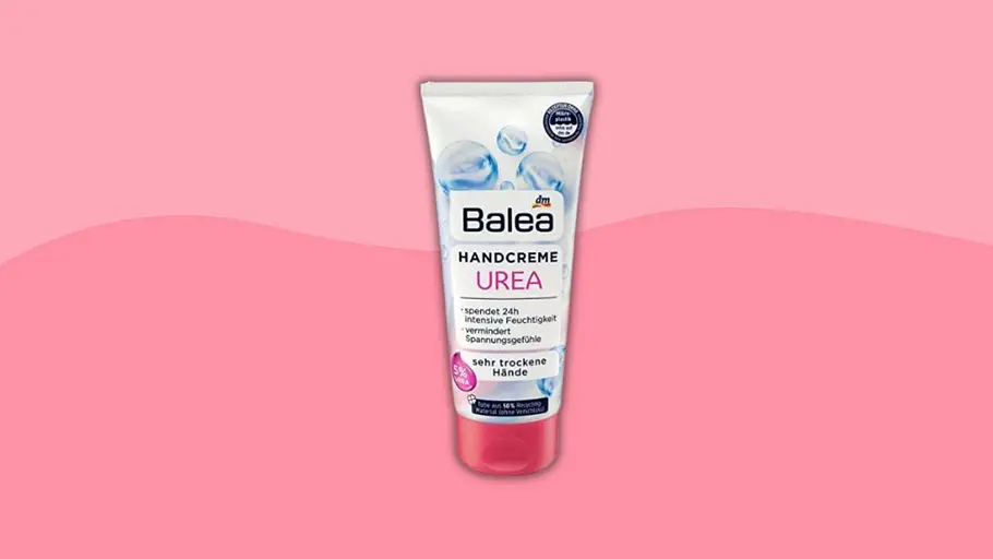 Handcreme bei Stiftung Warentest: Dieses Discounter-Produkt ist ...