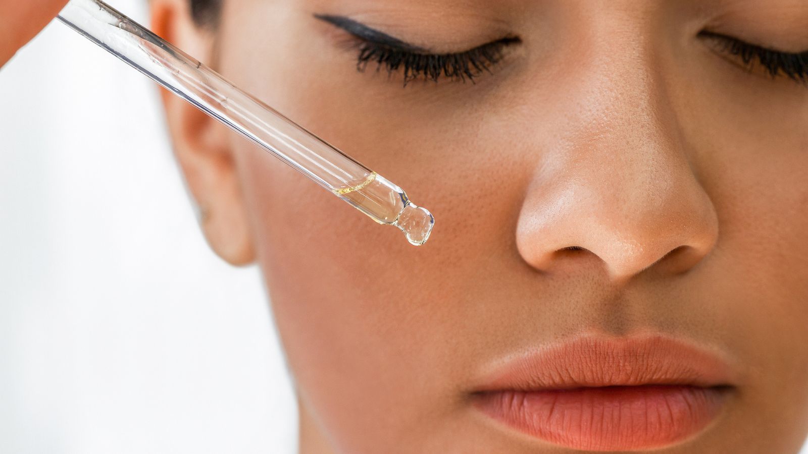 Tsubaki-Öl: Japanischer Trend erobert Beauty-Welt | Wunderweib