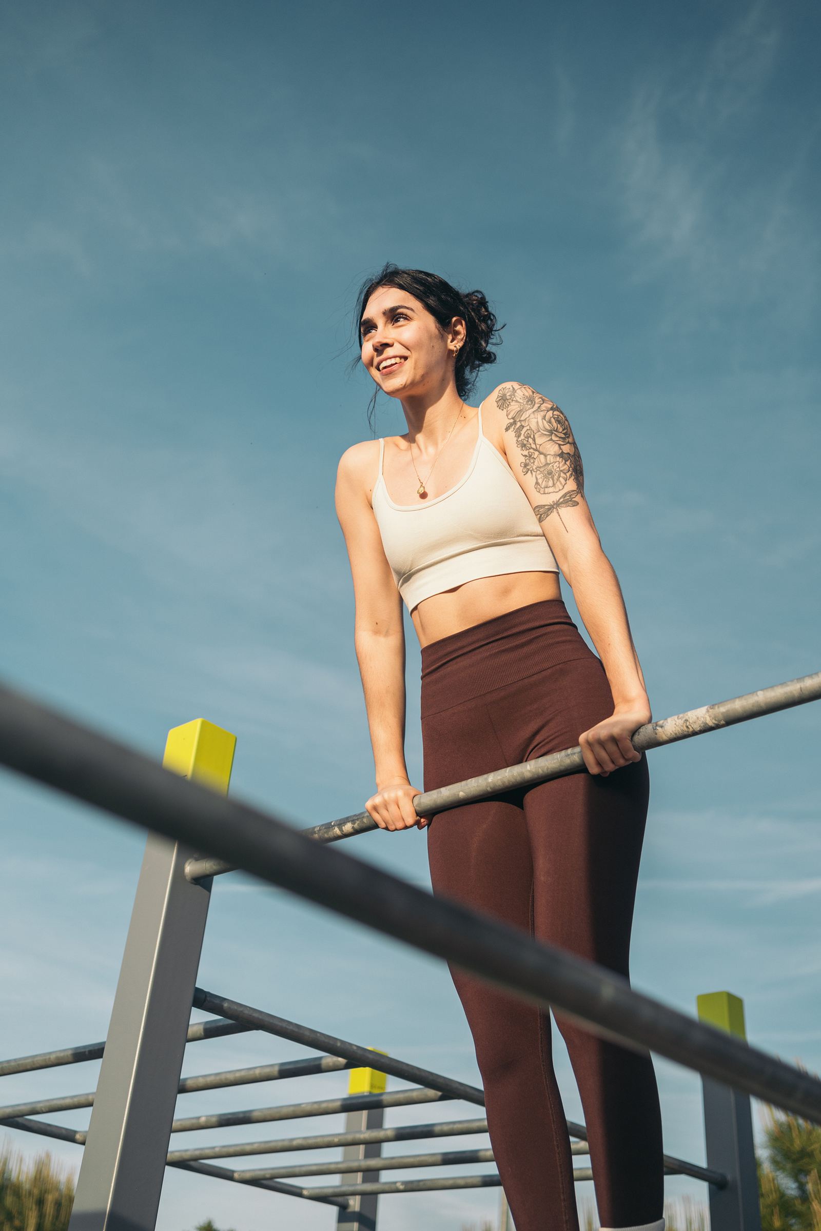 Bequemster BH der Welt: Die 8 Must-haves im Vergleich | Wunderweib