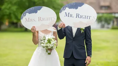 Heftige Wendung im Fall Christina Block: GNTM-Model soll Kinder ...