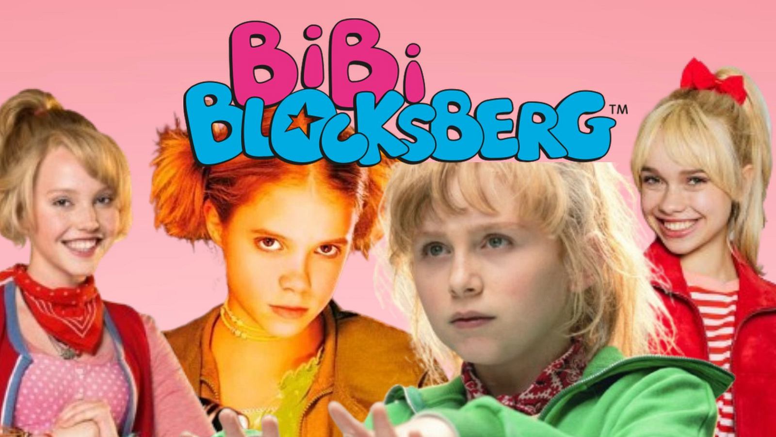 Hex Hex! Bibi Blocksberg kommt zurück auf die Kinoleinwand. | Wunderweib