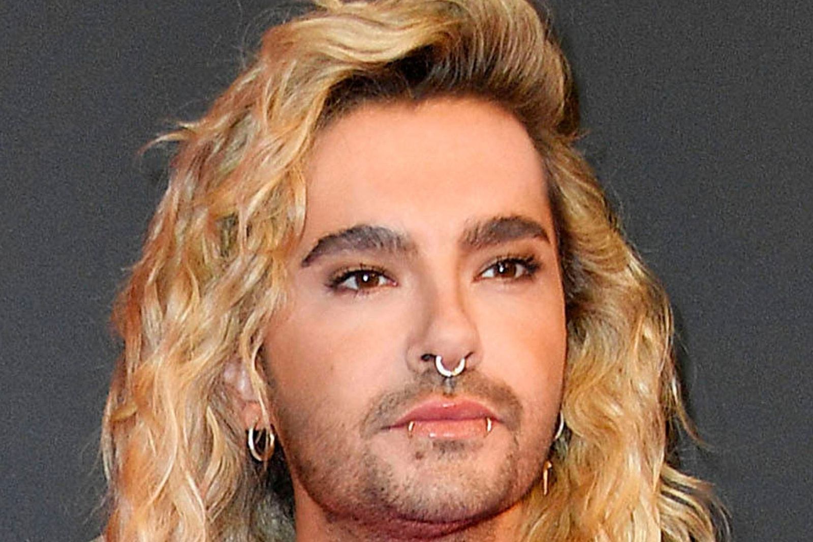 Bill Kaulitz: Offiziell bestätigt! Diese traurige Trennung muss er verkraften | Wunderweib