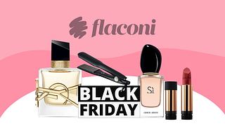 Regina Joos | Wunderweib