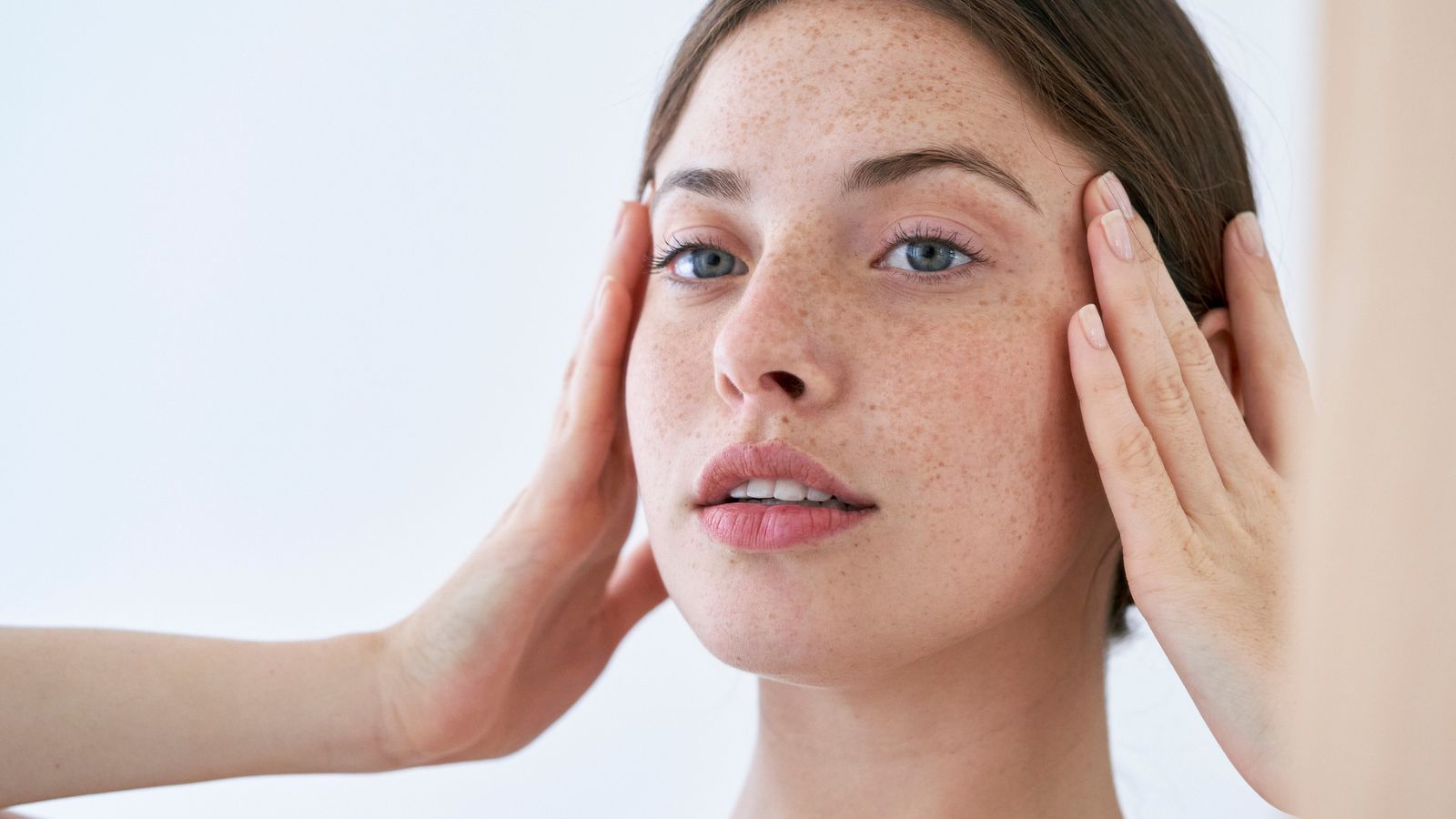 Botox-Effekt in 5 Minuten: Diese Creme lässt Fältchen im Handumdrehen ...