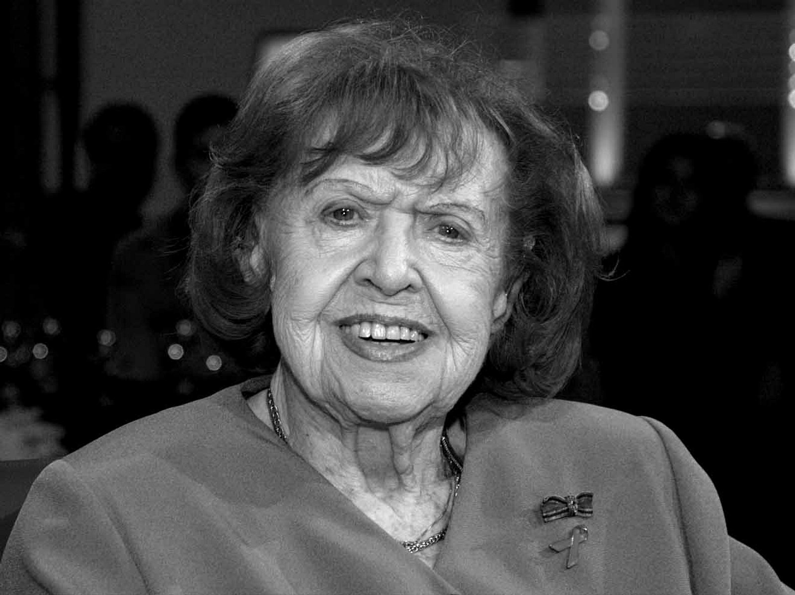 Brigitte Mira's Instagram, Twitter & Facebook on IDCrawl