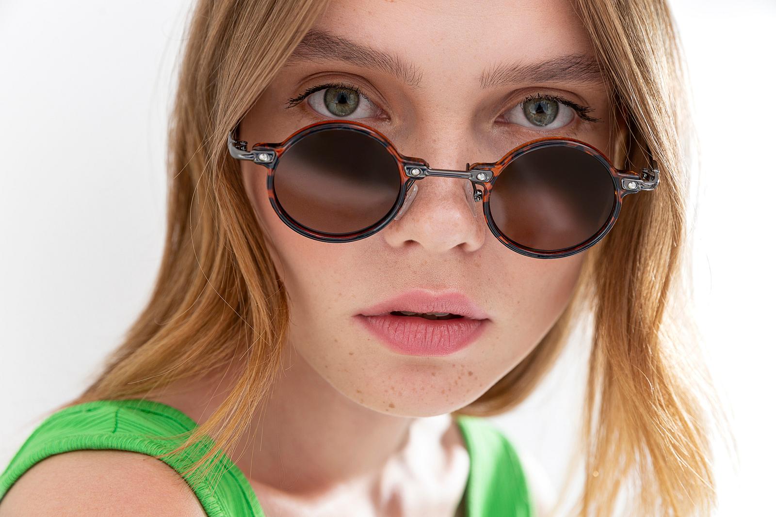 Brillen Trends: Die angesagtesten Modelle für 2025 | Wunderweib