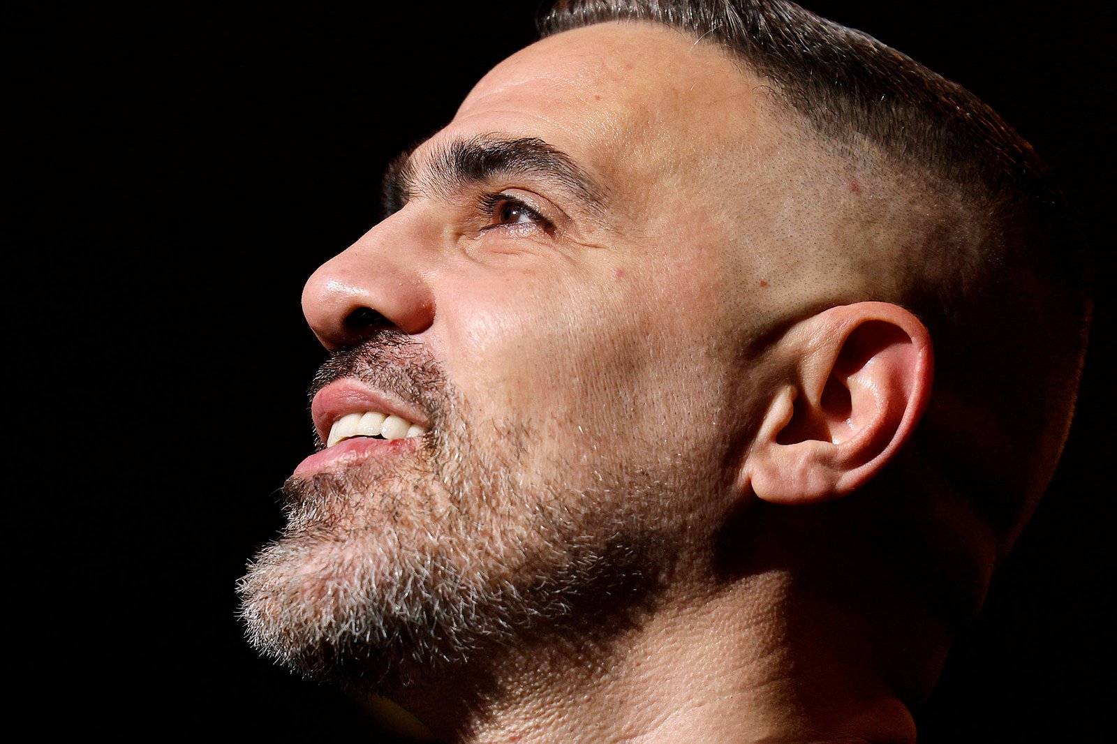 Bushido: Dschungelcamp-Knaller | Wunderweib