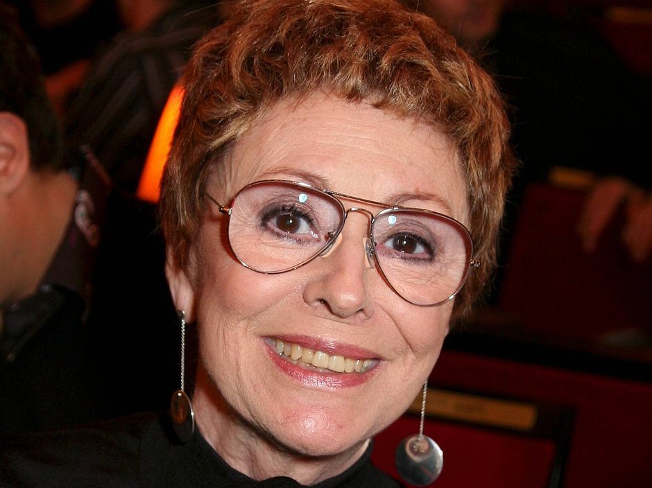 Caterina Valente: Die verheimlichte Tragödie | Wunderweib