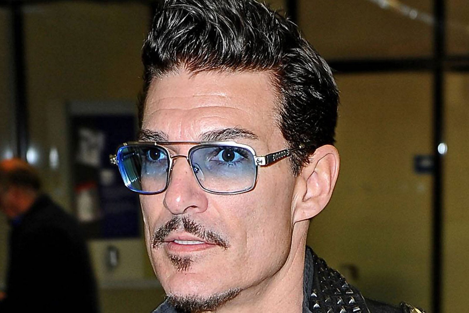 Chris Töpperwien: Und plötzlich geht alles ganz schnell! | Wunderweib