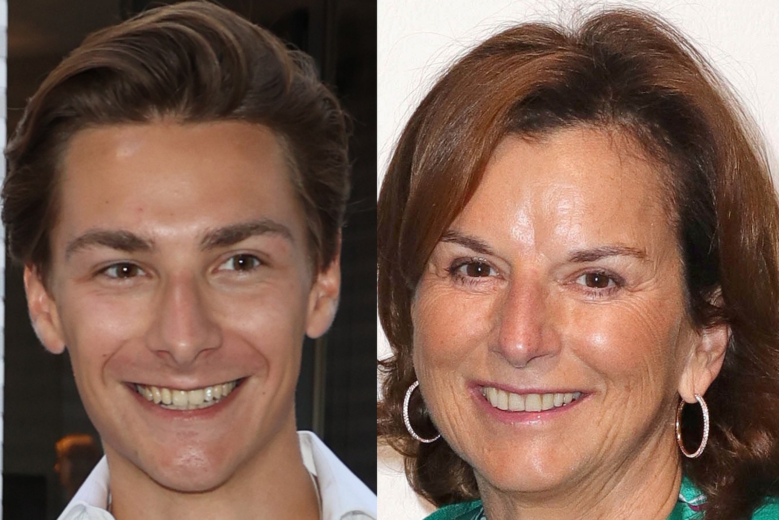 Max Suhr: Bald solo? Jetzt packt Claudia aus! | Wunderweib