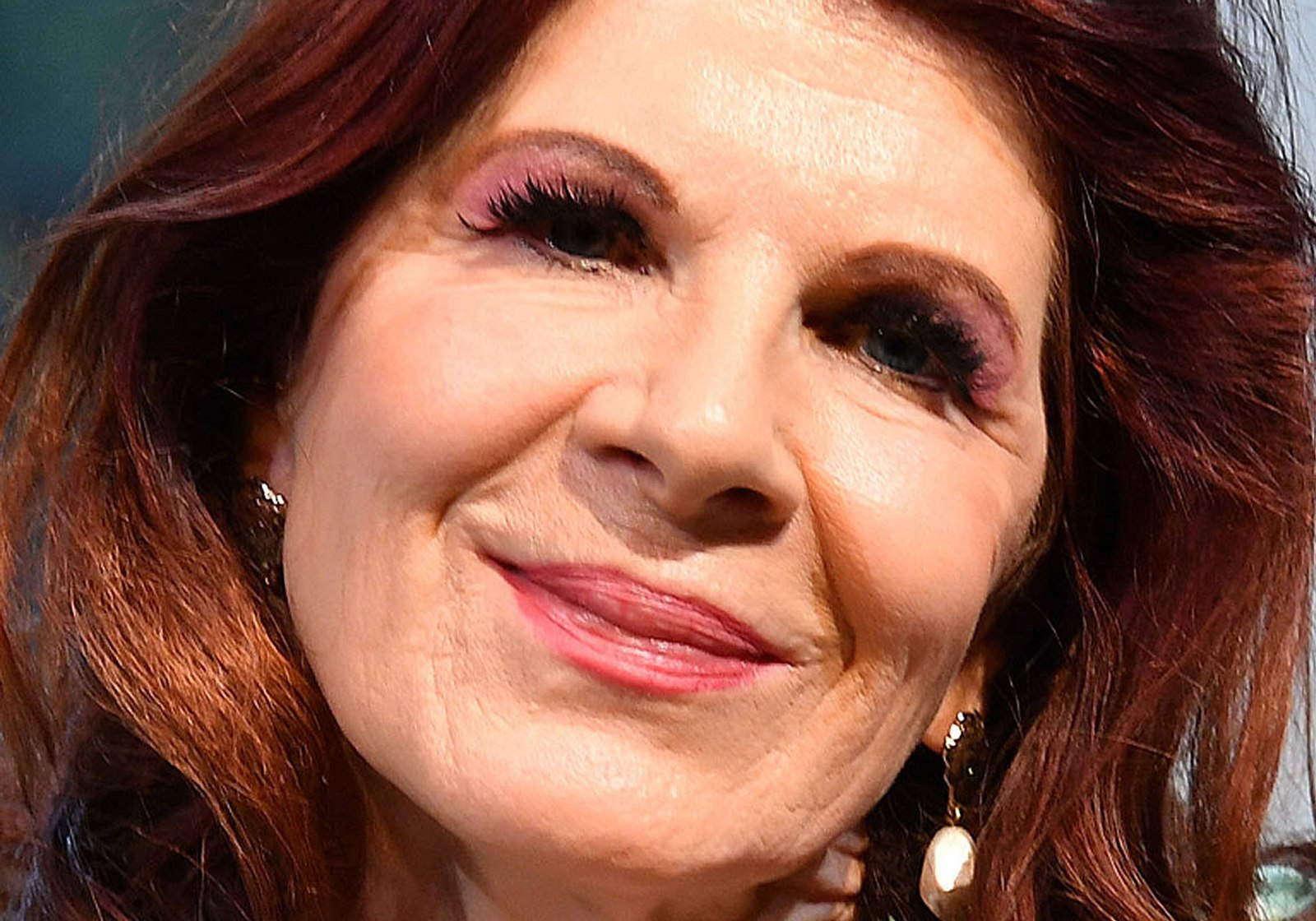 Claudia Wenzel: So geht es nach "In aller Freundschaft" für sie weiter ...