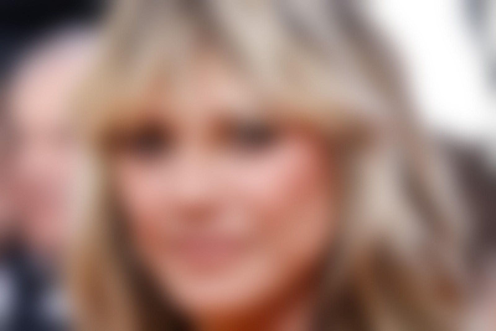 Enthüllt! Sie ist Deutschlands unbeliebtester Promi | Wunderweib