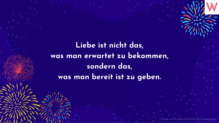 Dezember-Sprüche: 15 festliche Gedichte, Reime und Verse fürs ...