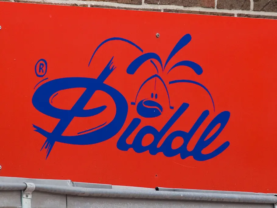 Diddl-Comeback: Das offizielle Startdatum des Verkaufs ist bekannt ...
