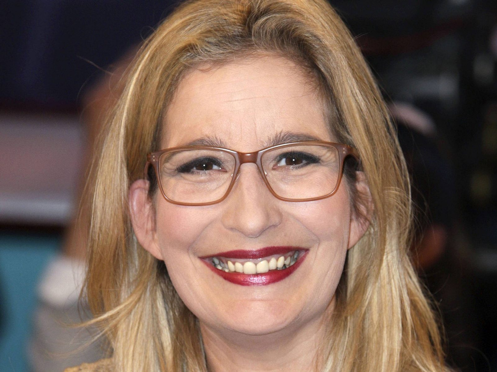 Die 10 besten Handarbeits-Tricks von Yvonne Willicks | Wunderweib