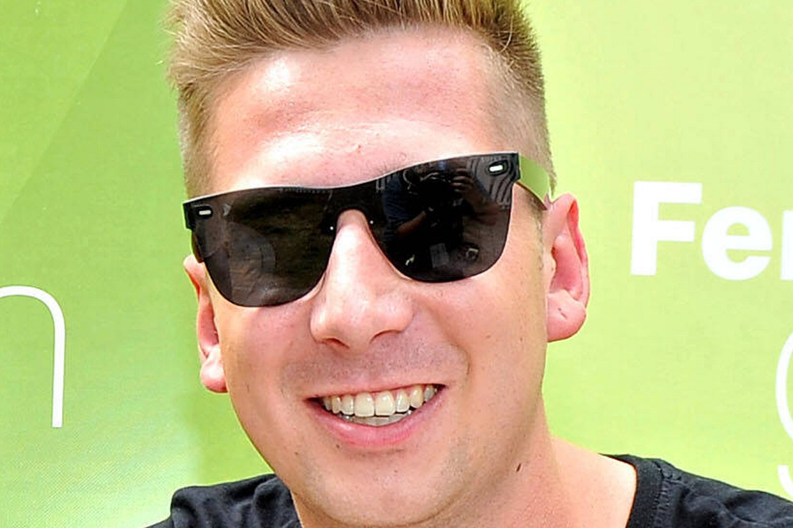 DJ Robin: Jetzt schlägt "Layla" wieder zu! | Wunderweib