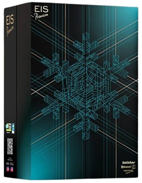 Die schönsten erotischen Adventskalender für Paare 2023 | Wunderweib