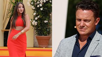 Martha Formella | Wunderweib