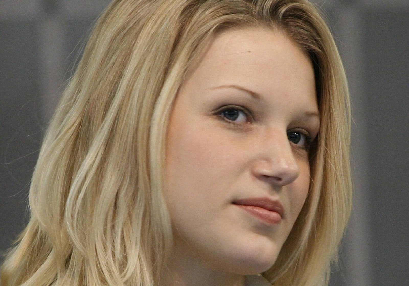 Eva-Maria Grein erlebt den Albtraum einer jeden Mutter! | Wunderweib