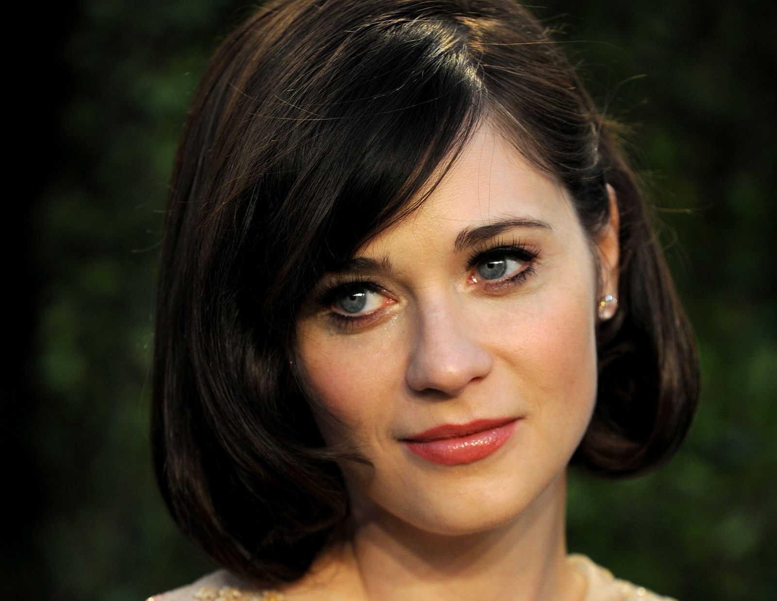 Faux Bob: So machst du dir einen "Fake Bob" | Wunderweib