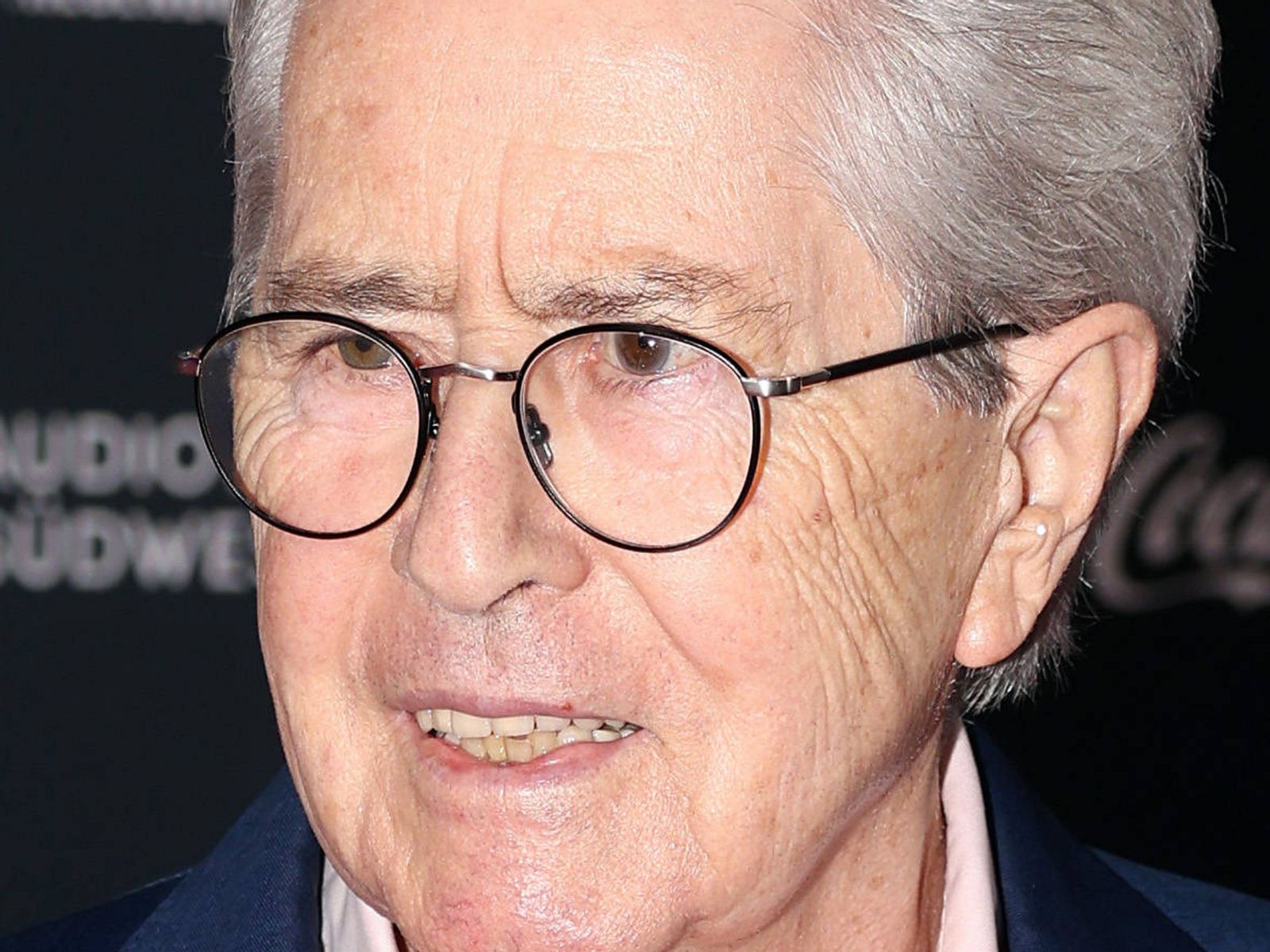 Frank Lesch's Instagram, Twitter & Facebook on IDCrawl