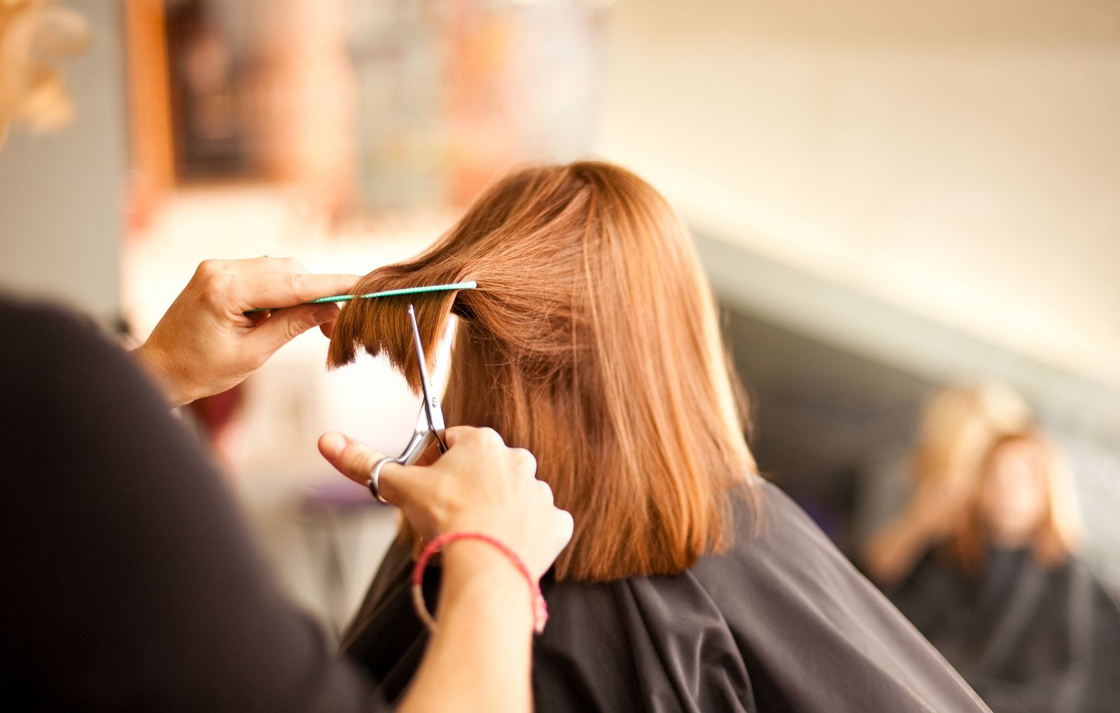 7 einfache Trend-Frisuren für modebewusste Frauen | Wunderweib