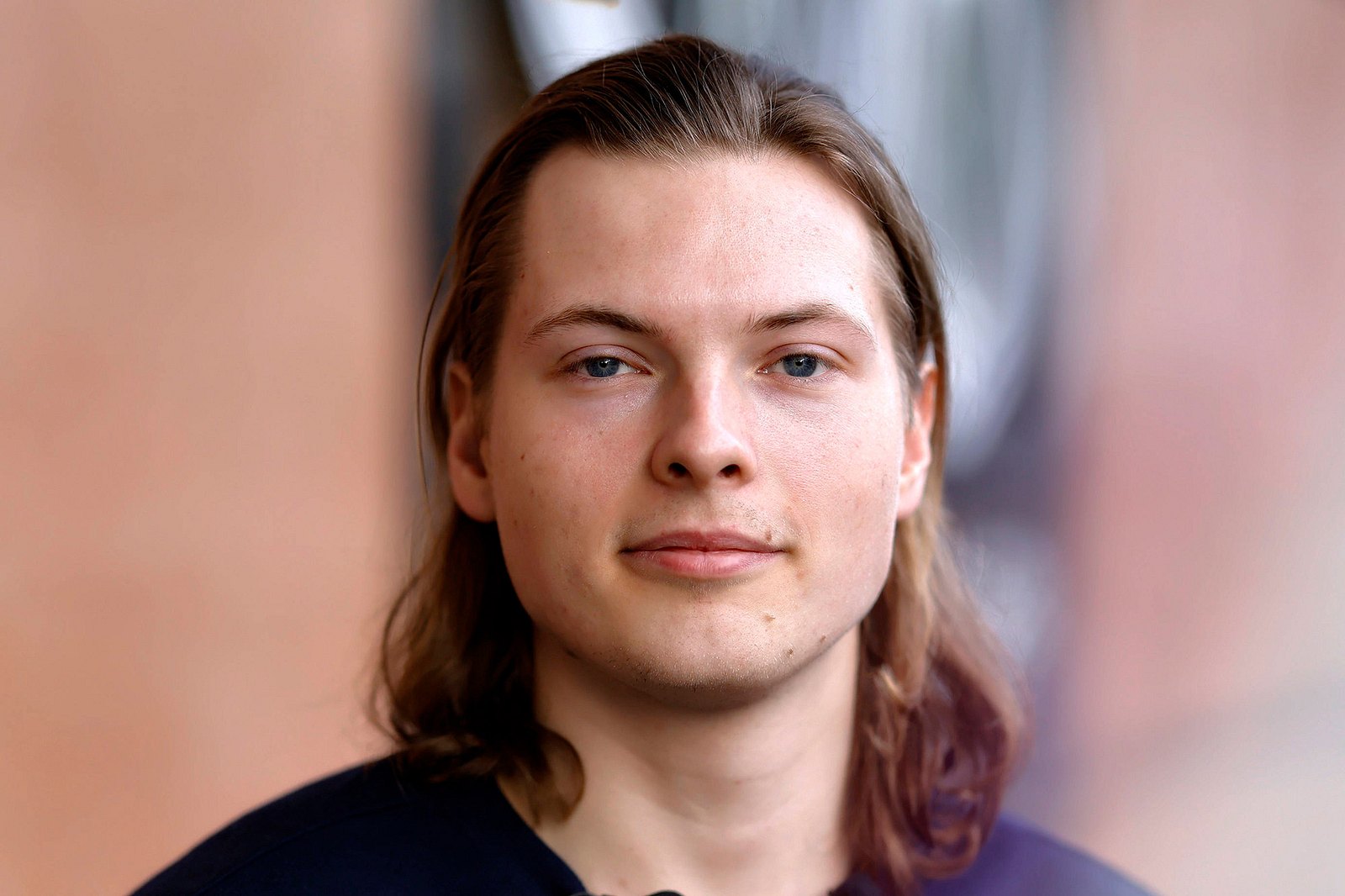 Gabriel Kelly: Das denkt seine Freundin wirklich über seine "Let's ...