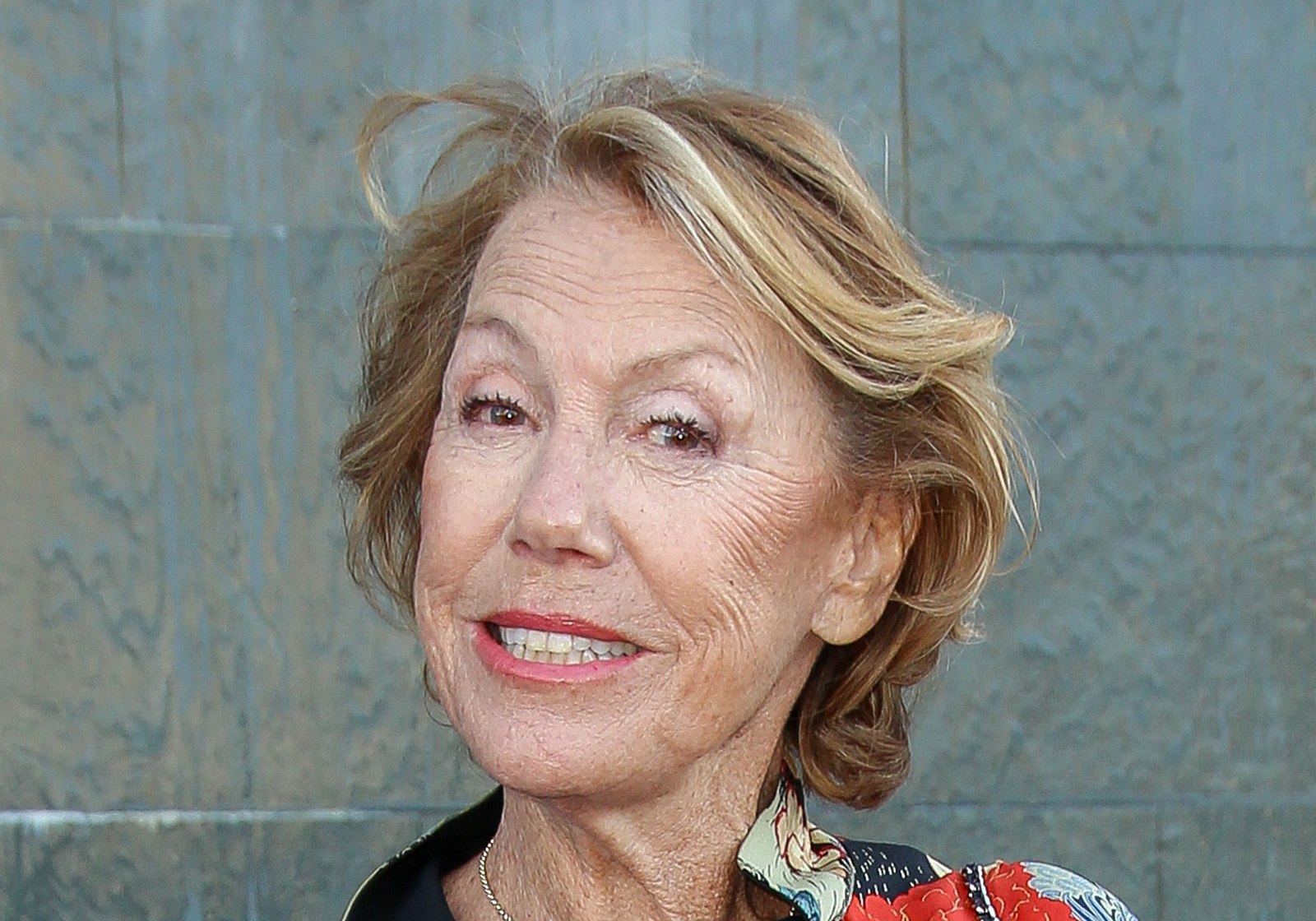 Gaby Dohm & Peter Deutsch: Hochzeitshammer mit 79?! | Wunderweib