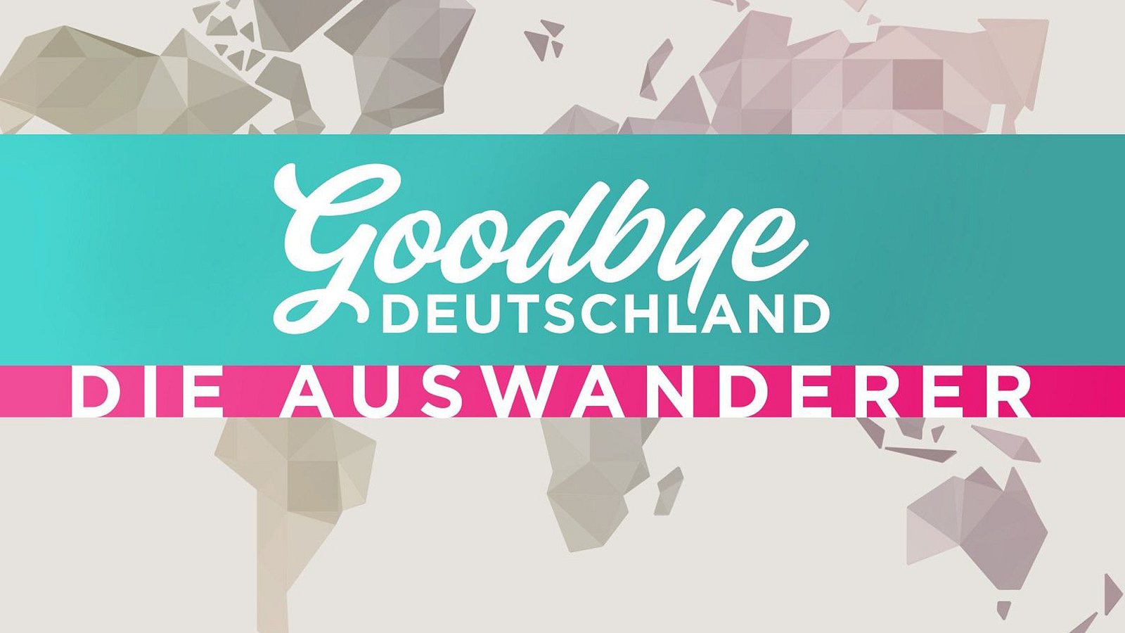 „Goodbye Deutschland“: Wegen Krankheit! Ist Matthias Bück heute zurück ...