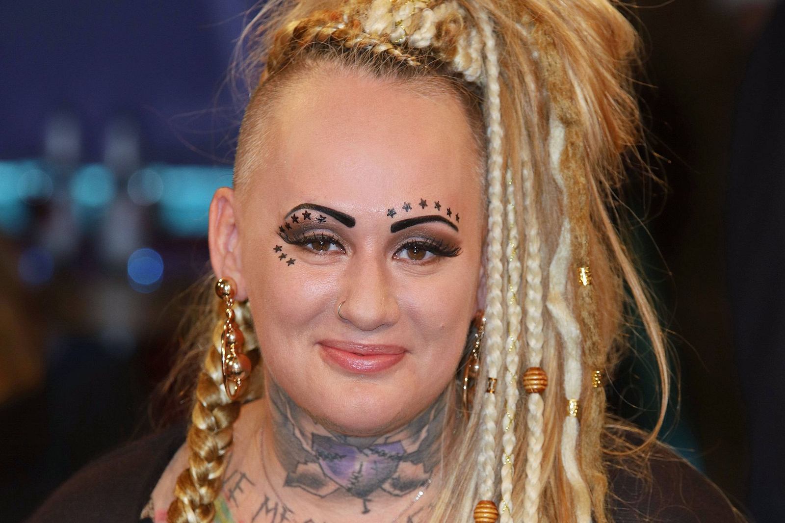 Myriam von M.: Neues Goodbye Deutschland-Update - Noch mit Brad zusammen? | Wunderweib