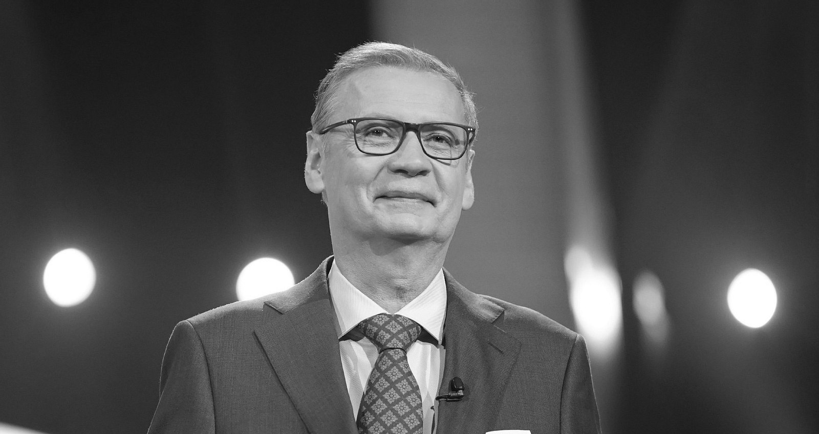 Günther Jauch: Nach 25 Jahren - Trauriges Aus für 2022 offiziell ...