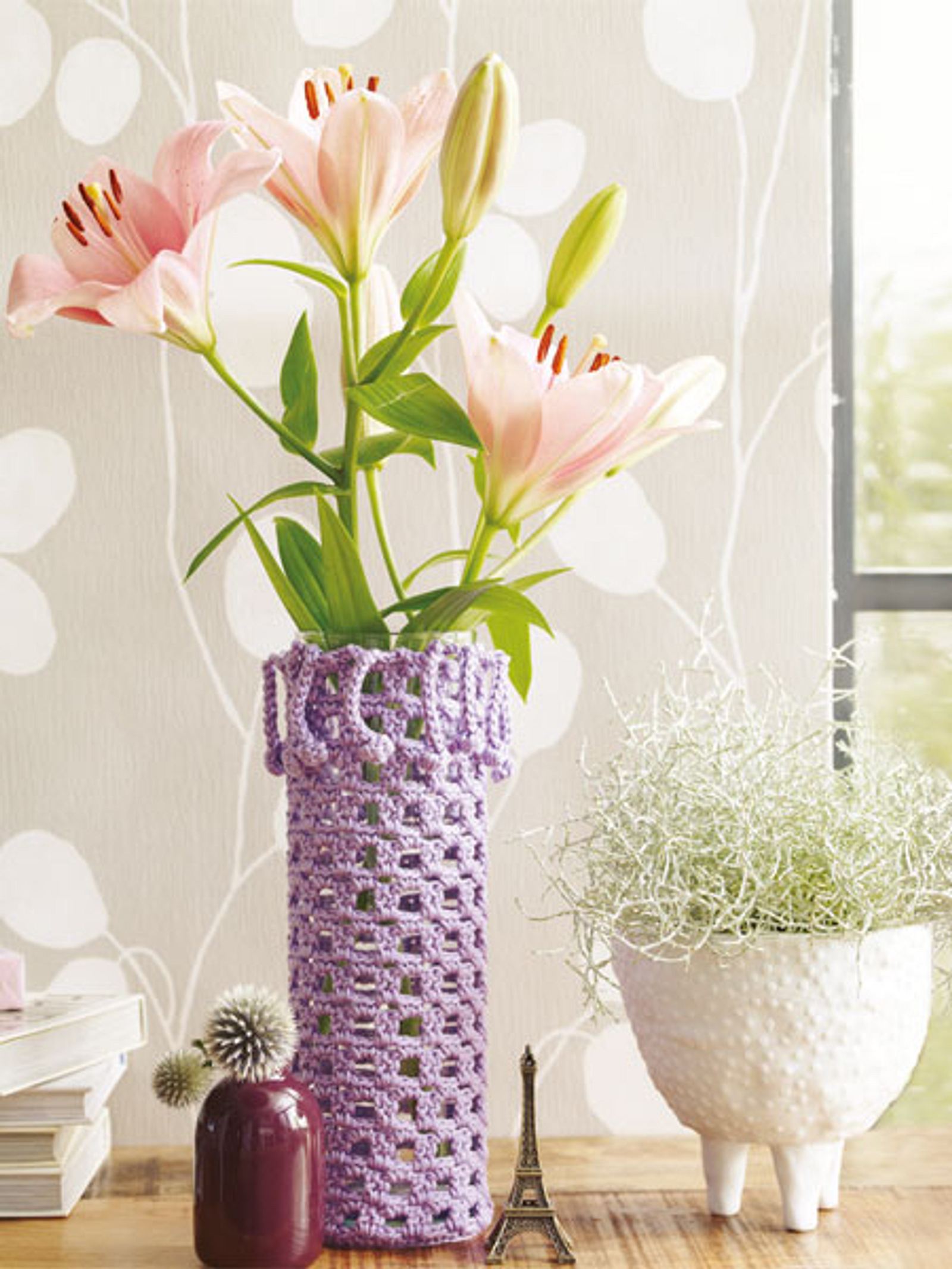 Unsere Sch nsten H kelideen F r Wohnaccessoires Wunderweib unsere-sch-nsten-h-kelideen-f-r-wohnaccessoires-wunderweib