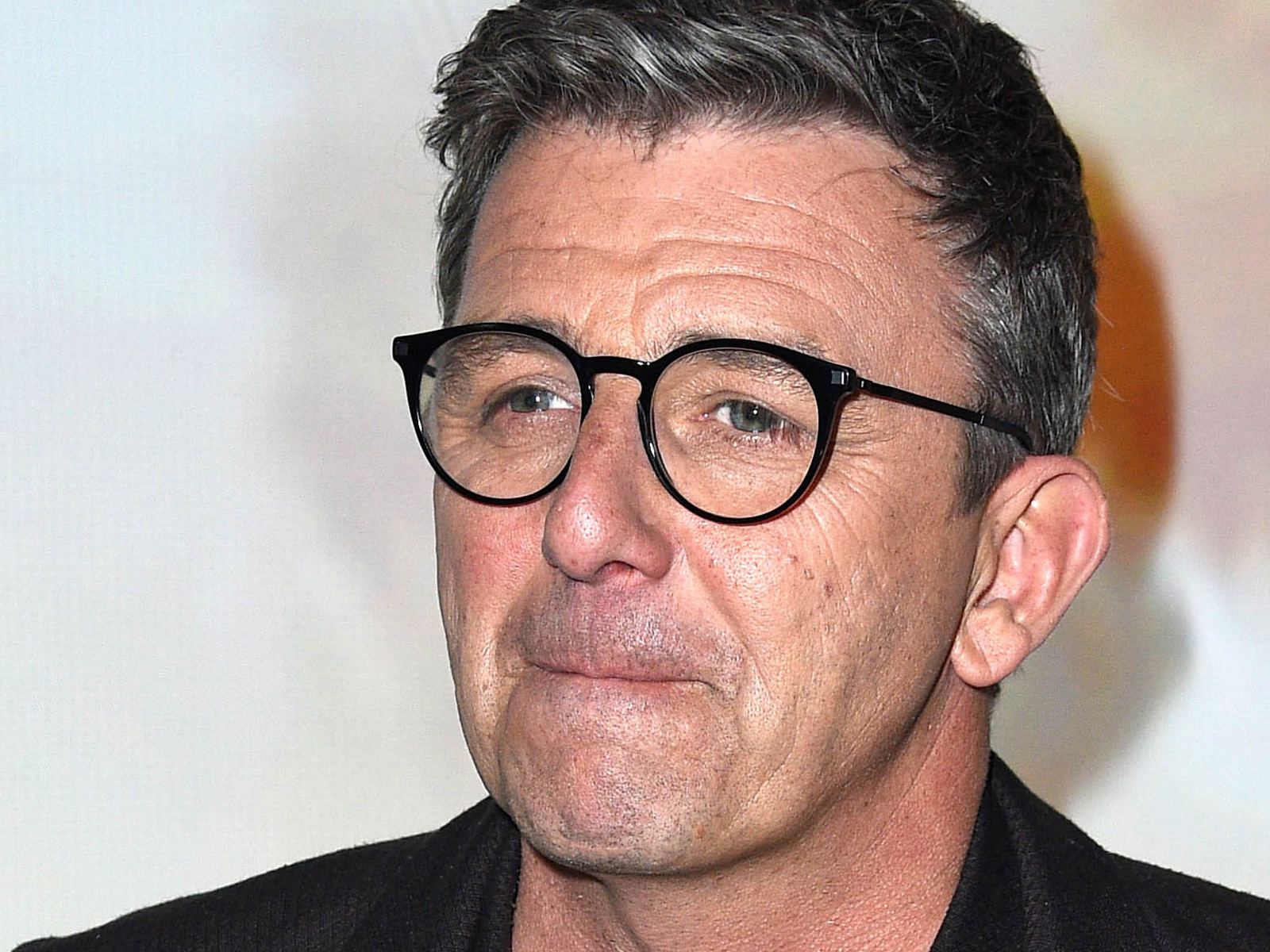 Hans Sigl: Ehrliche Kontrollbeichte! | Wunderweib