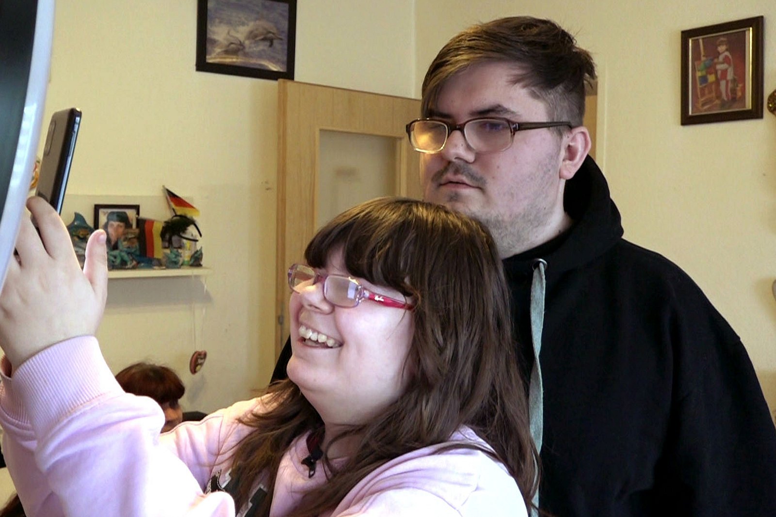 Hartz und herzlich: Trauriges Aus offiziell bestätigt! | Wunderweib