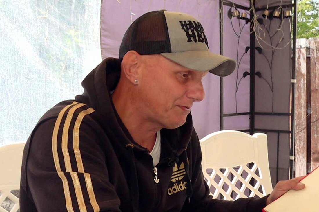 Hartz und herzlich: Promi BB oder eigene Musik? Jetzt lässt Elvis die ...