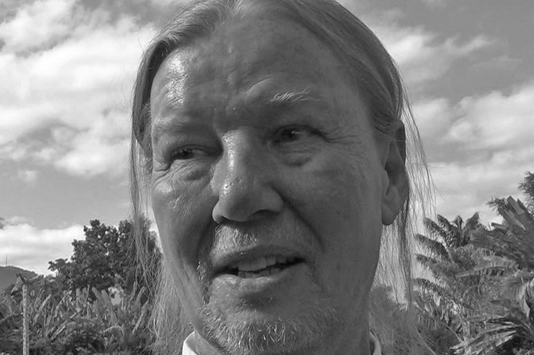 RTLZWEI: Beliebter "Hartz und herzlich"-Star stirbt kurz nach Hochzeit ...