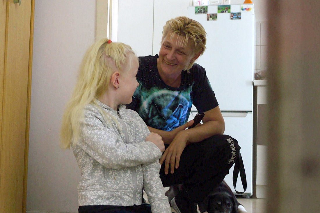 Hartz und herzlich: Radikale Veränderung? Das plant RTLZWEI als ...