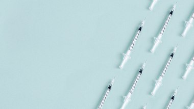 Martha Formella | Wunderweib